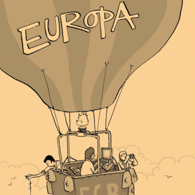 Lesmethode Economie - LWEO