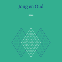 Lesmethode Economie - LWEO